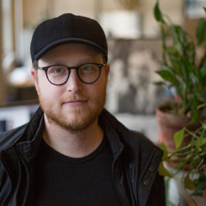 Workshops | Monson Arts